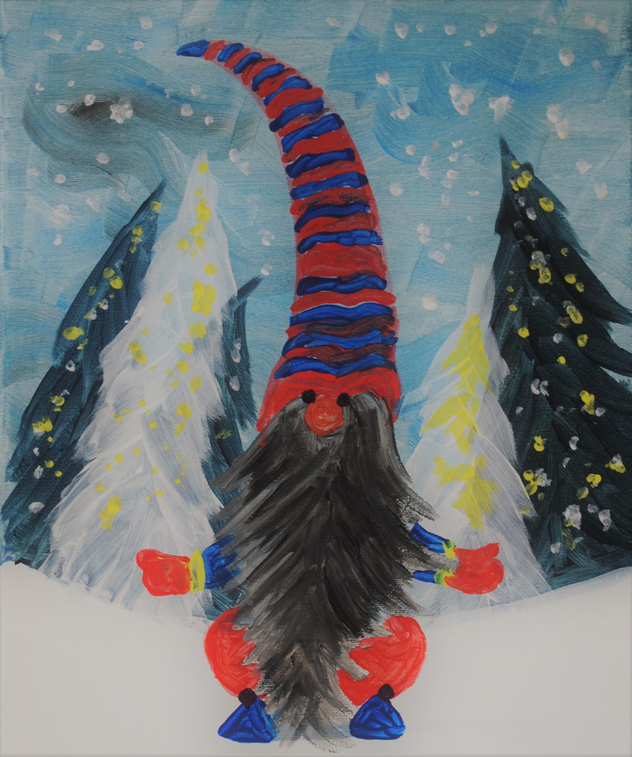 Store – sarah hill wheeler